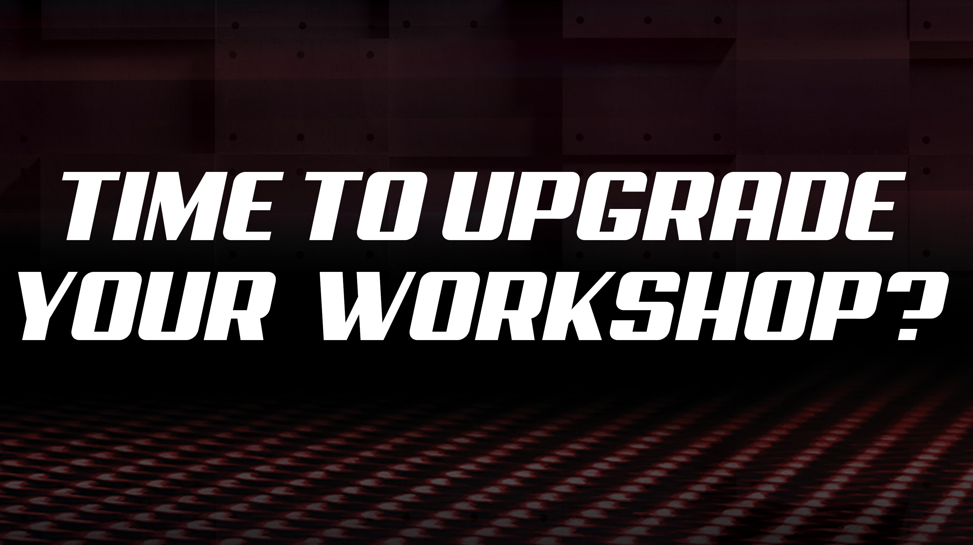 AMT2408 Promo Code - Hare & Forbes Machineryhouse