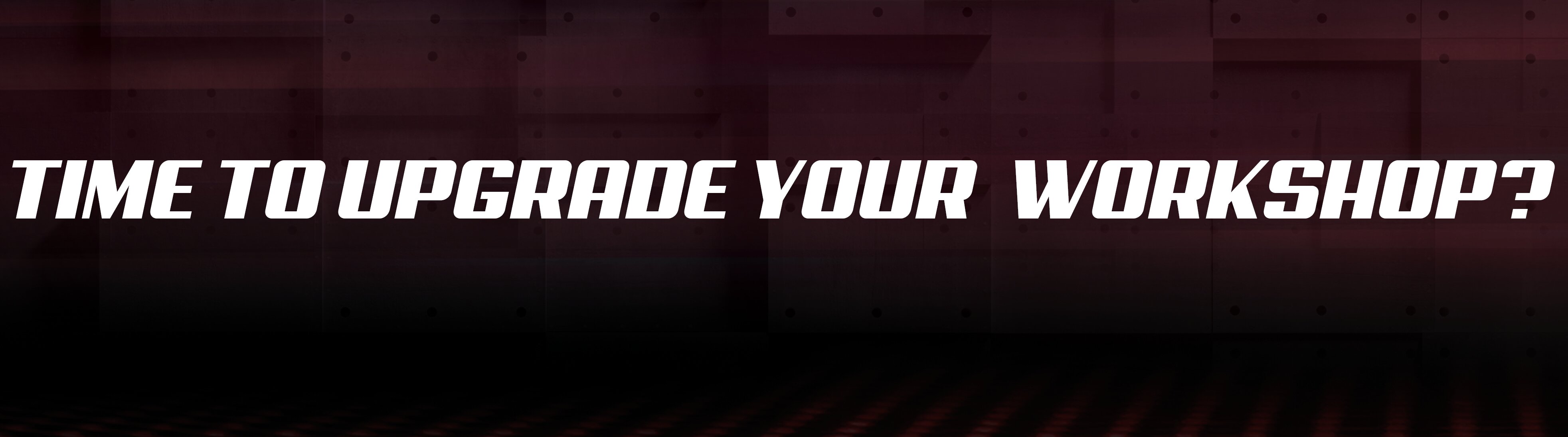 AMT2410 Promo Code - Hare & Forbes Machineryhouse