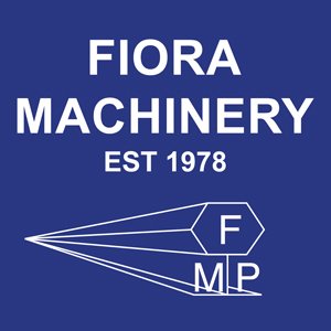 K8151 - Schools / TAFE DS-350 Disc Sander | Hare & Forbes Machineryhouse