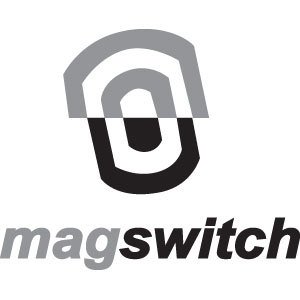 W1497 Triple Magswitch - Hare & Forbes Machineryhouse