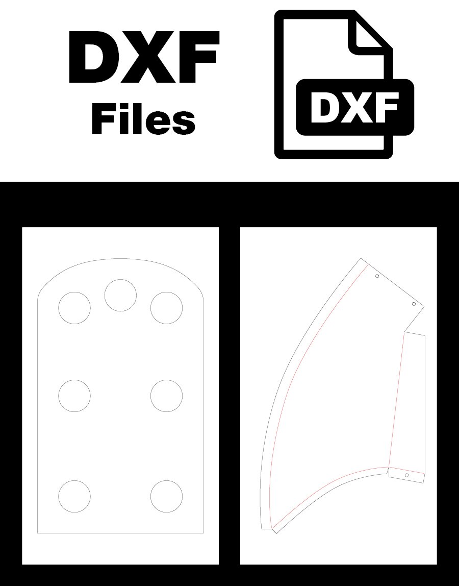 Pedal Car DIY - Machineryhouse