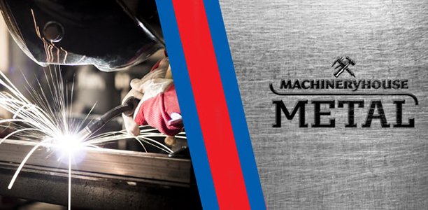 Metal Working Lathes Mills Drills Borers Bandsaws Coldsaws Cutoff Saws ...