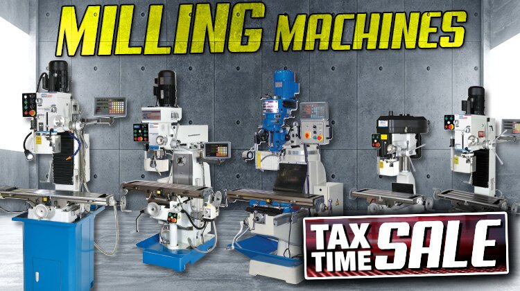 Machineryhouse - New & Used Wood, Metal & Workshop Equipment - Home ...