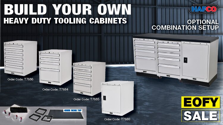 Machineryhouse - New & Used Wood, Metal & Workshop Equipment - Home ...