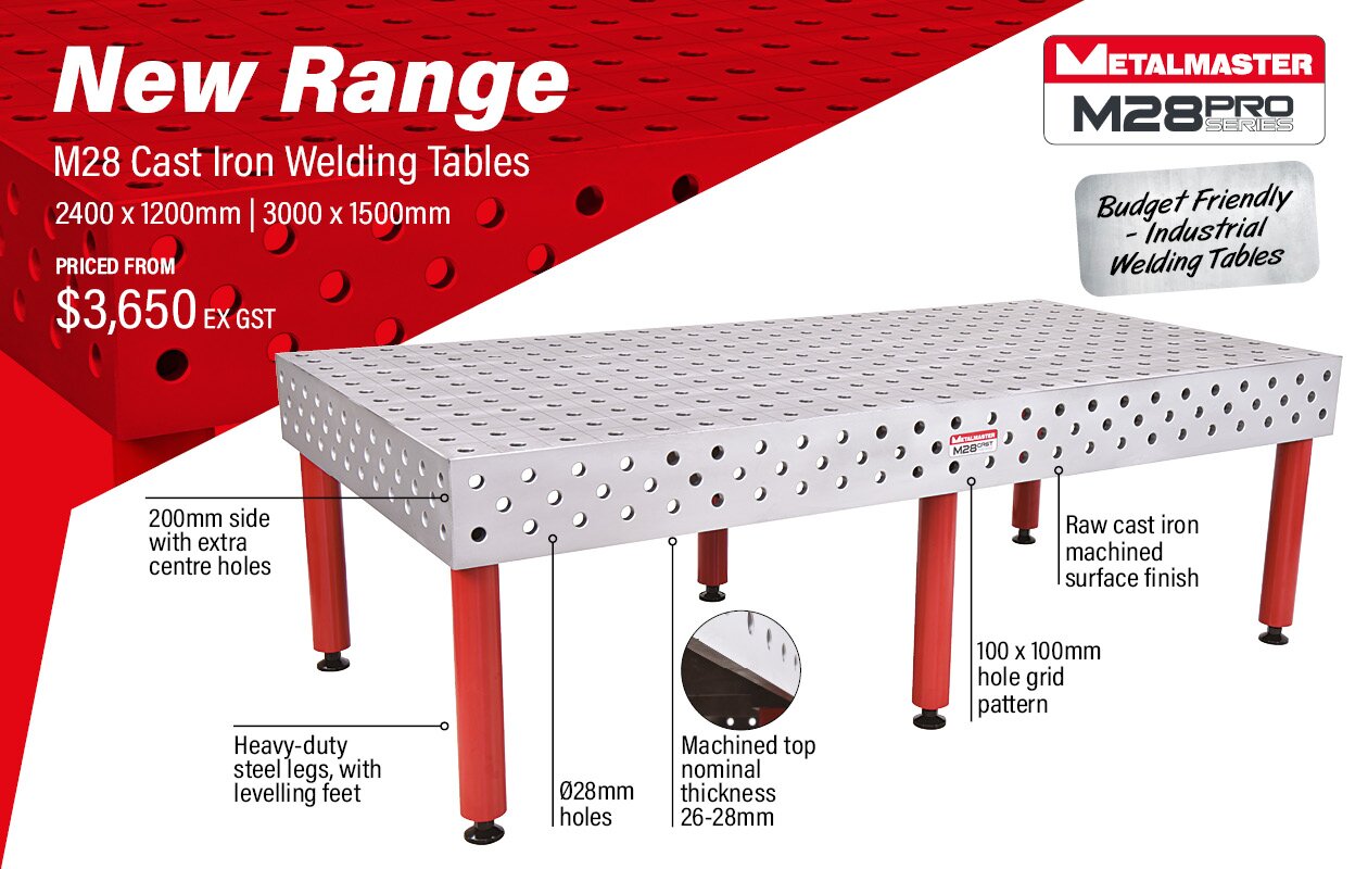 Machineryhouse - New & Used Wood, Metal & Workshop Equipment - Home ...