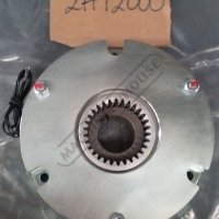 Motors & Gearboxes | For Sale Sydney Brisbane Melbourne Perth | Buy ...