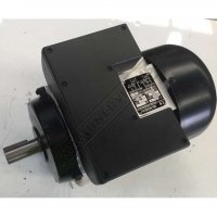 Motors & Gearboxes | For Sale Sydney Brisbane Melbourne Perth | Buy ...