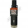 BFR300 Air Filter Regulator - Hare & Forbes Machineryhouse