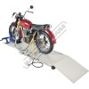 MLP454 Motorcycle Lift Table - Hare & Forbes Machineryhouse