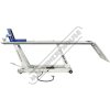 MLP454 Motorcycle Lift Table - Hare & Forbes Machineryhouse