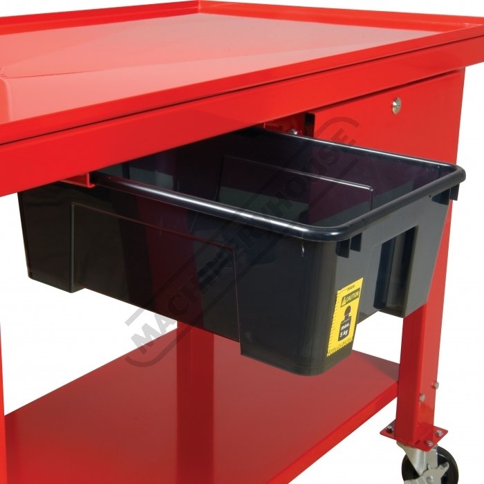 A385 - ETT-1D Steel Gearbox & Engine Tear Down Table | Hare & Forbes ...