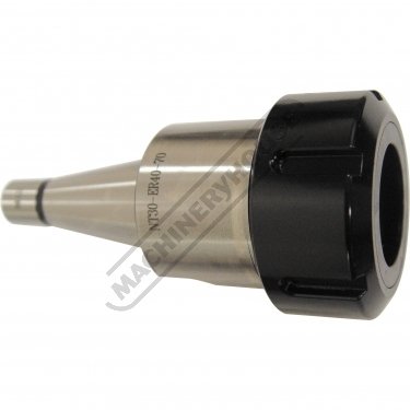 C111 | NT30 x ER40 Collet Chuck - NT30 x ER40 | For Sale Sydney ...