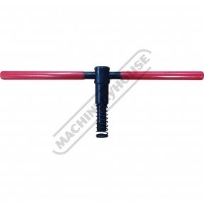 Buy Lathe Chucks - Chuck Keys Online - Australia | Hare & Forbes ...