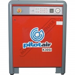 C550 - 3100150 Industrial Vertical Air Receiver | Hare & Forbes ...