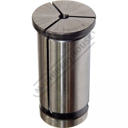Collets - Individual | machineryhouse.com.au