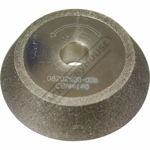 Buy Grinders - Drill Sharpening Accessories Online - Australia | Hare ...