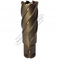 Broach Cutters | For Sale Sydney Brisbane Melbourne Perth | Buy ...