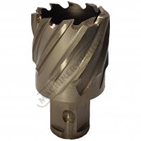 Broach Cutters | For Sale Sydney Brisbane Melbourne Perth | Buy ...