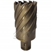 Broach Cutters | For Sale Sydney Brisbane Melbourne Perth | Buy ...