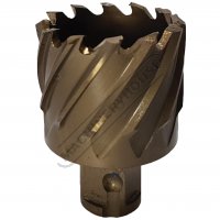 Broach Cutters | For Sale Sydney Brisbane Melbourne Perth | Buy ...