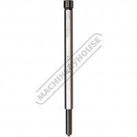 Broach Cutter Pins | For Sale Sydney Brisbane Melbourne Perth | Buy ...