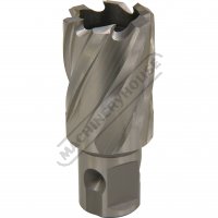 Broach Cutters | For Sale Sydney Brisbane Melbourne Perth | Buy ...