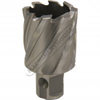 Broach Cutters | For Sale Sydney Brisbane Melbourne Perth | Buy ...