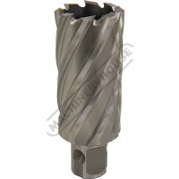 Broach Cutters | For Sale Sydney Brisbane Melbourne Perth | Buy ...