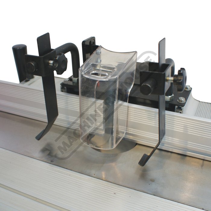 NSW Schools / TAFE RT 100 Sliding Router Table - Hare & Forbes ...