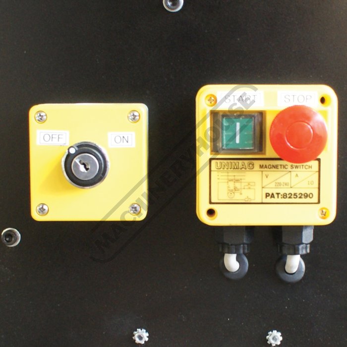 NSW Schools / TAFE RT 100 Sliding Router Table - Hare & Forbes ...