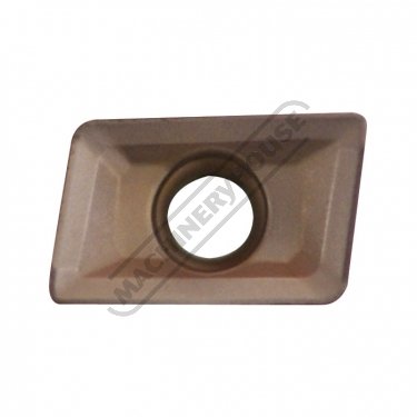 L059 | APMT 103504-PDER-H Carbide Inserts - Milling | For Sale Sydney ...