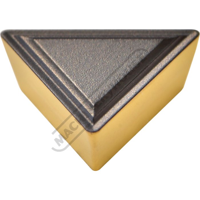 TPMR 110304 KYOCERA Carbide Inserts Turning - Hare & Forbes Machineryhouse