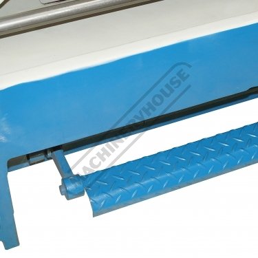 L645D | TM-33130HDX Heavy Duty Centre Lathe - BIG BORE | For Sale ...