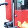HM10L (SIEG X2L) Mini Mill Drill Tilting Head - Hare & Forbes ...