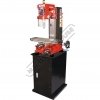 SIEG X3 Mill Drill Geared Head + Variable Speed - Hare & Forbes ...