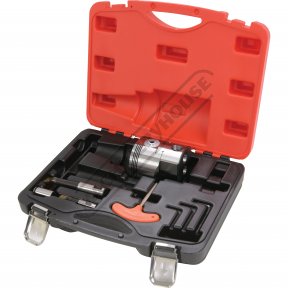 M160 - HM-50 Turret Milling Machine | Hare & Forbes Machineryhouse