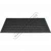 M800 - RFM-1500 Rubber Mat - Anti-Fatigue | machineryhouse.com.au