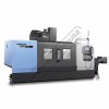 DNM 6700L CNC Vertical Machining Centre - Hare & Forbes Machineryhouse