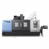 DNM 6700L CNC Vertical Machining Centre - Hare & Forbes Machineryhouse