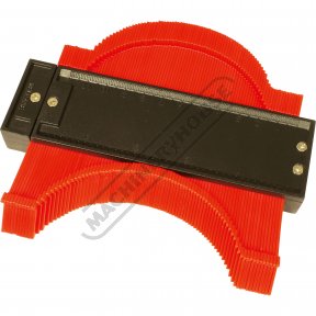 M969 - PPG-4 Panel Profile Gauge | Hare & Forbes Machineryhouse