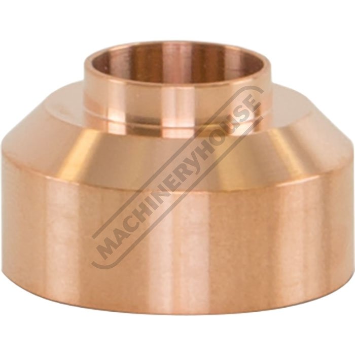 P8472 - Hypertherm Deflector Suits Hand Torch | machineryhouse.com.au