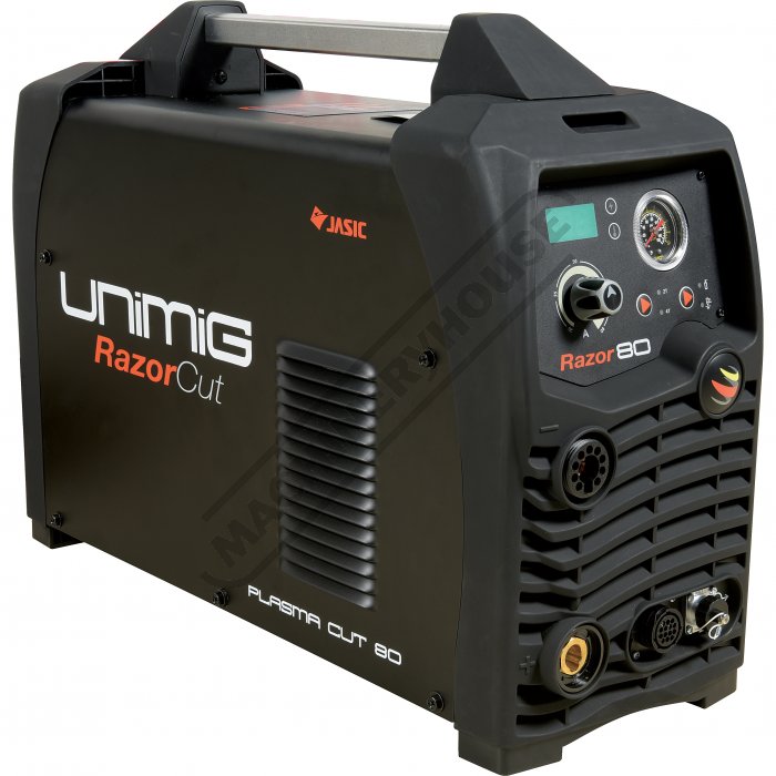 P9006 - SWIFTY 1250 Compact CNC Plasma Cutting Table | Hare & Forbes ...