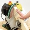 R904 - DS300 Bench Disc Sander | Hare & Forbes Machineryhouse