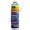 XDP905 Drilling, Tapping & Cutting Tool Lubricant Spray 400g - Hare ...