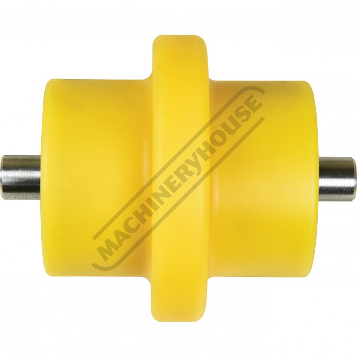 AS70ZNY 4pc Nylon Lower Anvil Set - Hare & Forbes Machineryhouse