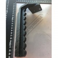 L107 | L-69A Belt & Disc Linisher Sander | For Sale Sydney Brisbane ...