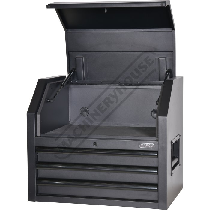 Top rated tool boxes store