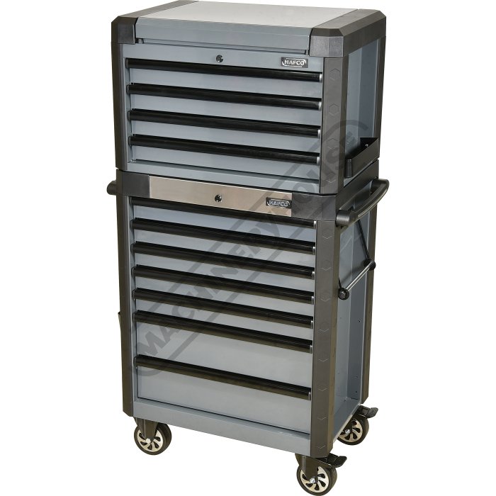 Kobalt tool box on wheels store