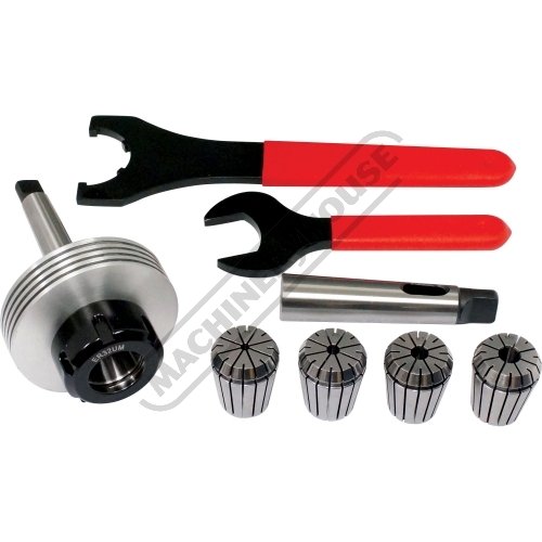 TOOLMASTER | machineryhouse.com.au