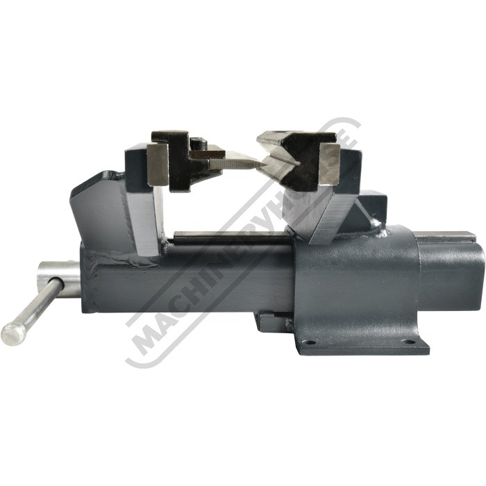 VB125 Vice Brake Bender Suits Bench Vices - Hare & Forbes Machineryhouse